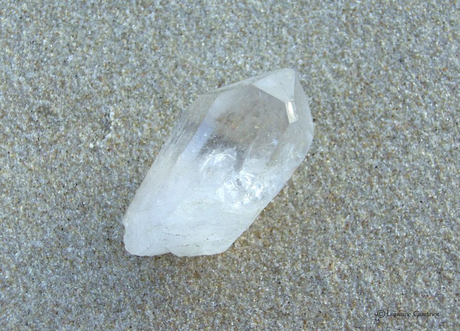 Gallery - Category: Crystal 2